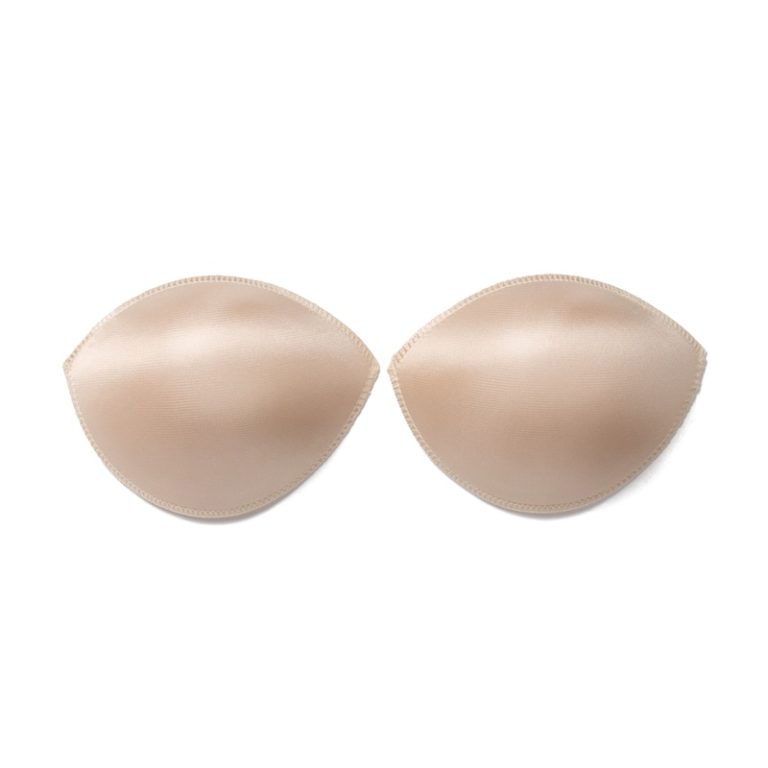 Push-Up Bra Cups - M.Recht Accessories