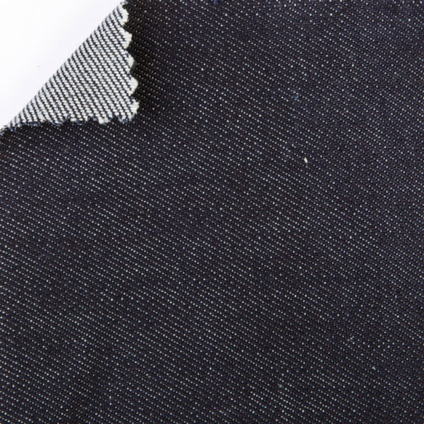 Denim Fabrics Archives - M.Recht Accessories