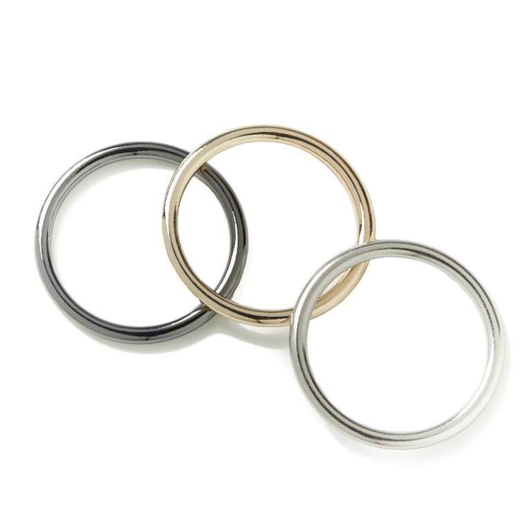 M.Recht Accessories - Garment trim supplier to the Australian fashion ...