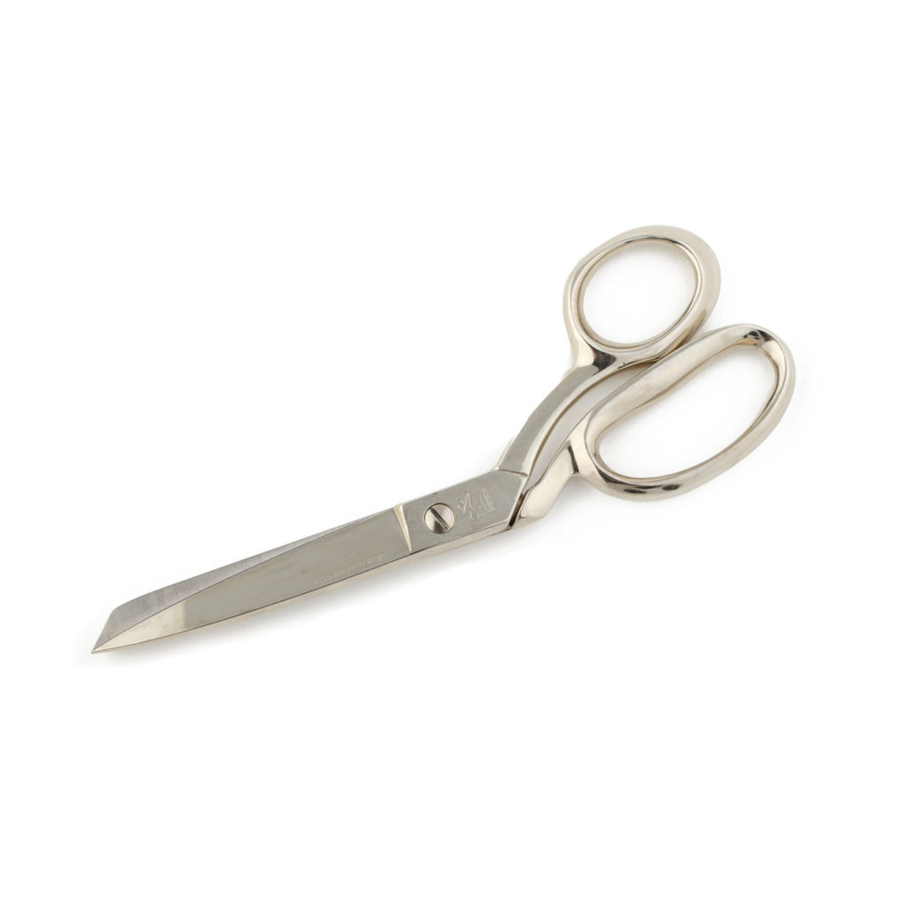 Dressmaking Scissors 8 Premax - M.Recht Accessories
