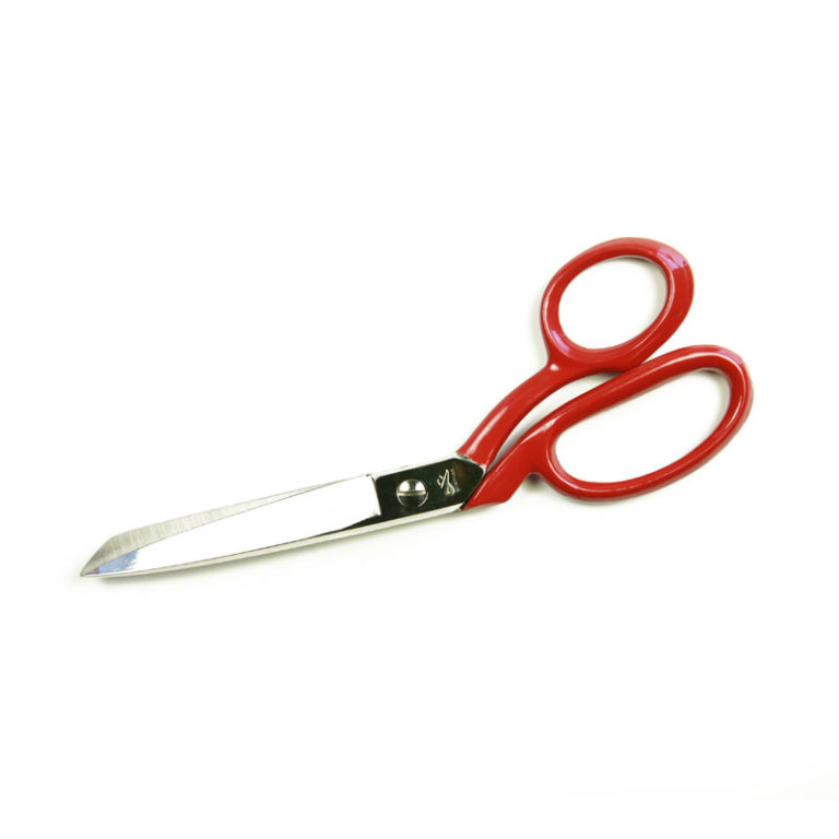 Ever Sharp Scissors 20cm / 8in Premax - M.Recht Accessories