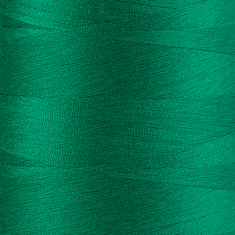 Polyester / Polyester Core Thread 'Gravity' - M.Recht Accessories