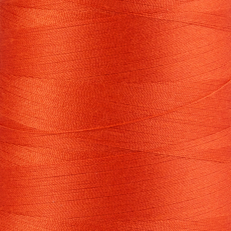 Polyester / Polyester Core Thread 'Gravity' - M.Recht Accessories