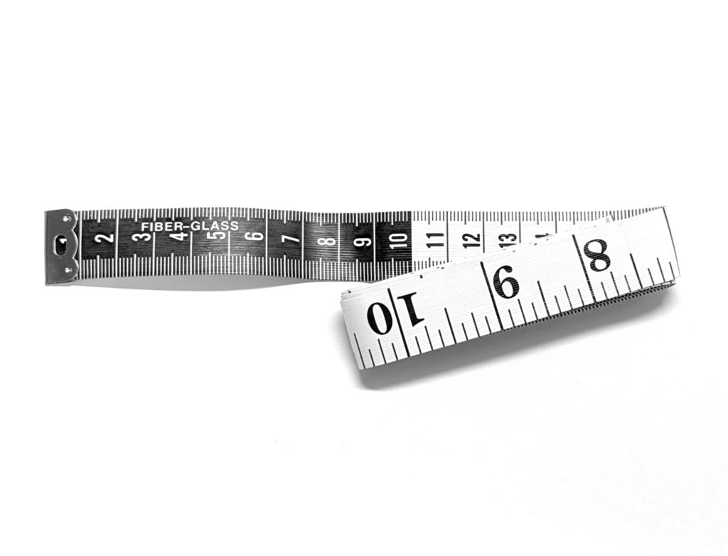 M.Recht Accessories - Garment trim supplier to the Australian fashion ...