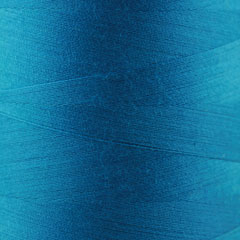 The Right Loop Thread / Texturized Polyester - M.Recht Accessories