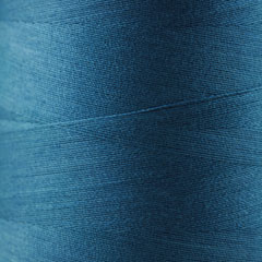 The Right Loop Thread / Texturized Polyester - M.Recht Accessories