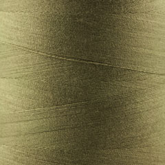 The Right Loop Thread / Texturized Polyester - M.Recht Accessories