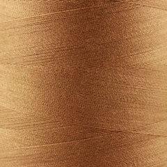The Right Loop Thread / Texturized Polyester - M.Recht Accessories