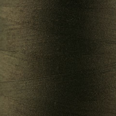 The Right Loop Thread / Texturized Polyester - M.Recht Accessories