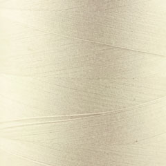 The Right Loop Thread / Texturized Polyester - M.Recht Accessories