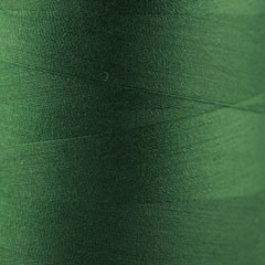 The Right Loop Thread / Texturized Polyester - M.Recht Accessories