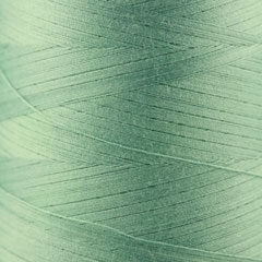 The Right Loop Thread / Texturized Polyester - M.Recht Accessories