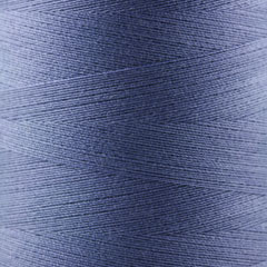 The Right Loop Thread / Texturized Polyester - M.Recht Accessories