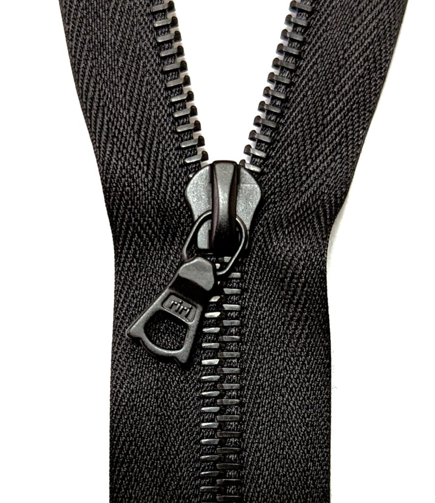 M.Recht Accessories - Garment trim supplier to the Australian fashion ...