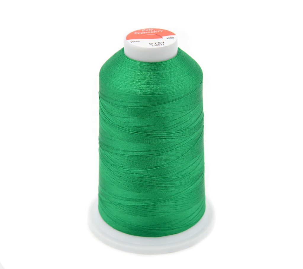 M.Recht Accessories - Garment trim supplier to the Australian fashion ...